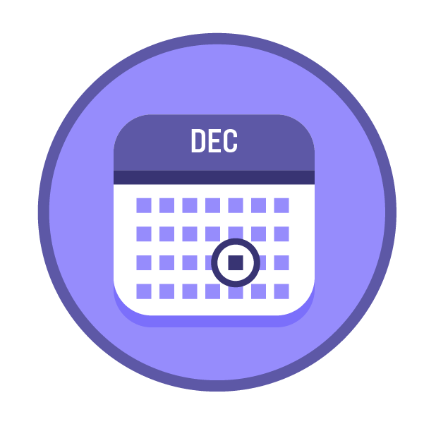 WebClock Online Login Sign In | ITCS WebClock